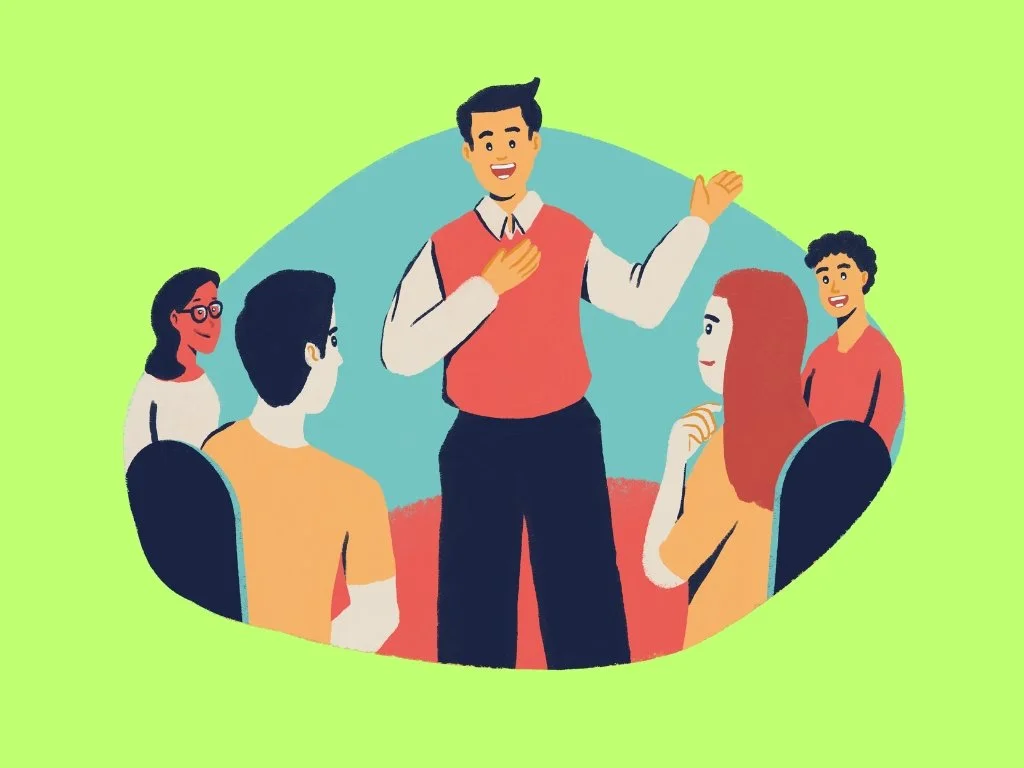 10 tips for a Successful Membership Communication | Cuseum