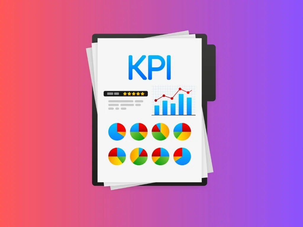 Membership Metrics 101 - Step by Step Guide | Cuseum