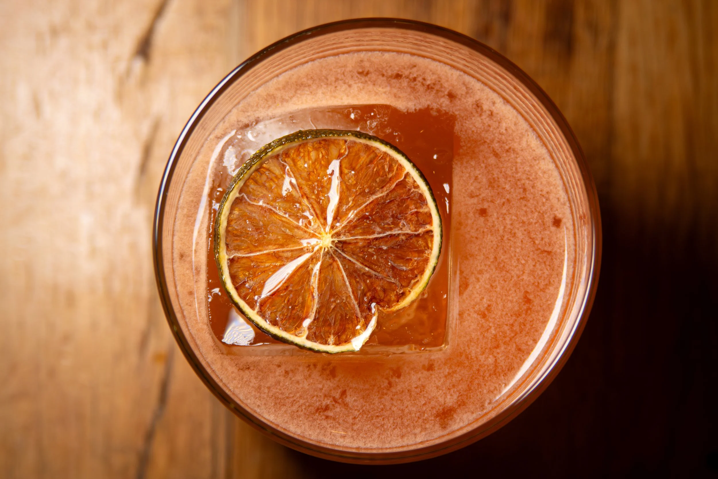 drink • — arthur's - an all-day cafe