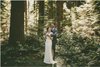 Ben + Laura // Cecil Green Park House Wedding — Rachel Barkman Photography