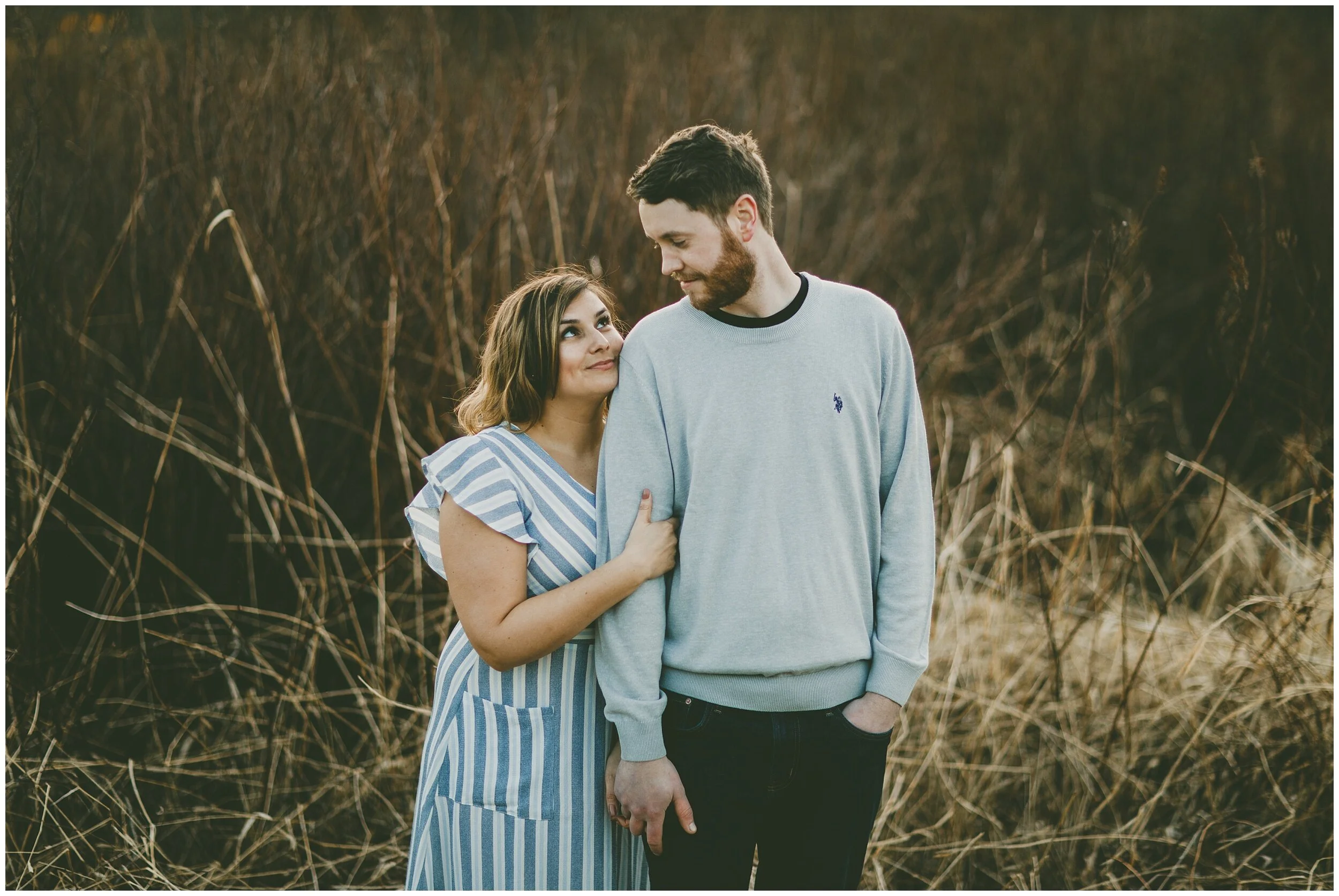 2019 Couples Round-Up! — Rachel Barkman Photography