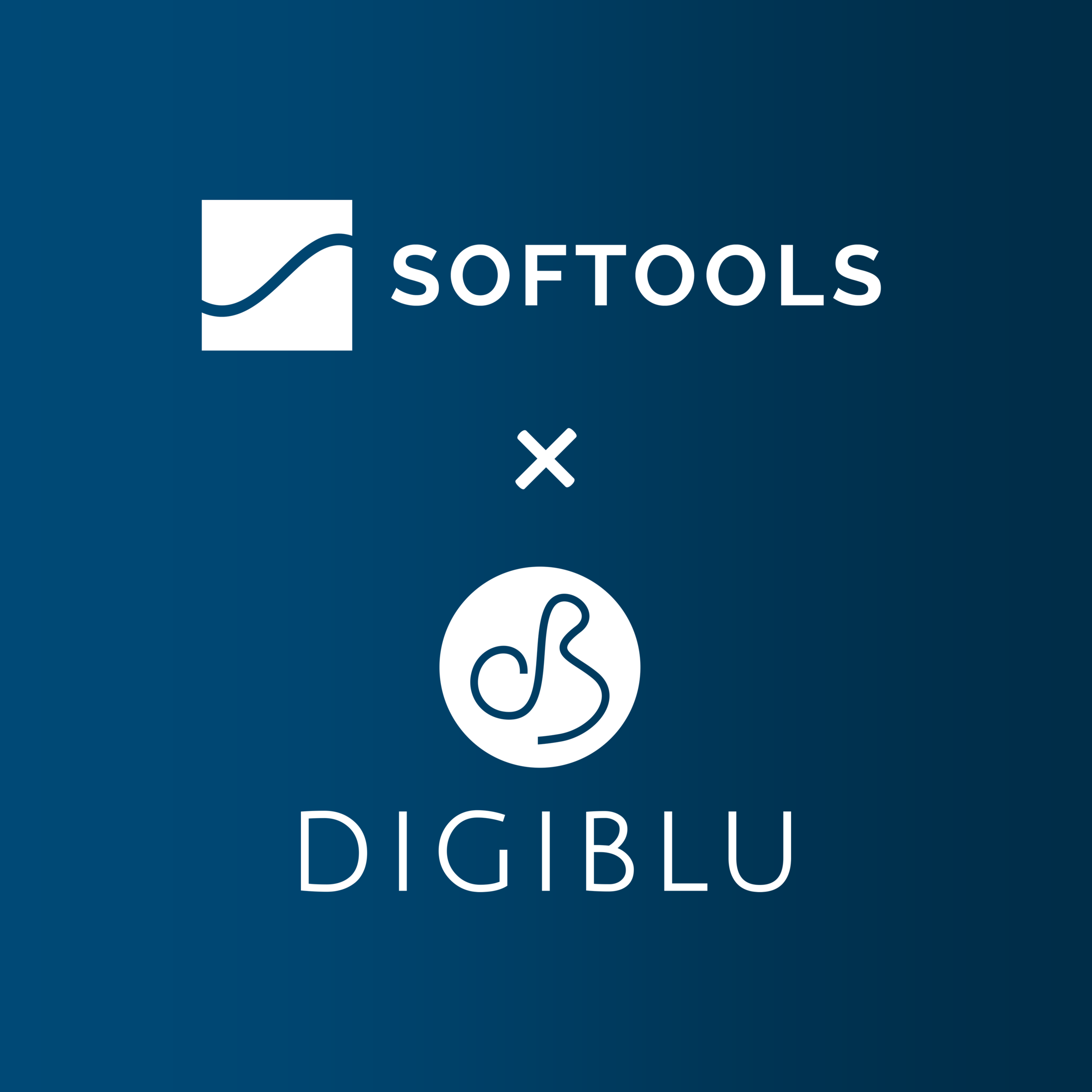 Blog | Softools