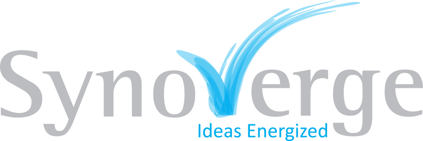 Softools | Enterprise-Grade DIY Apps