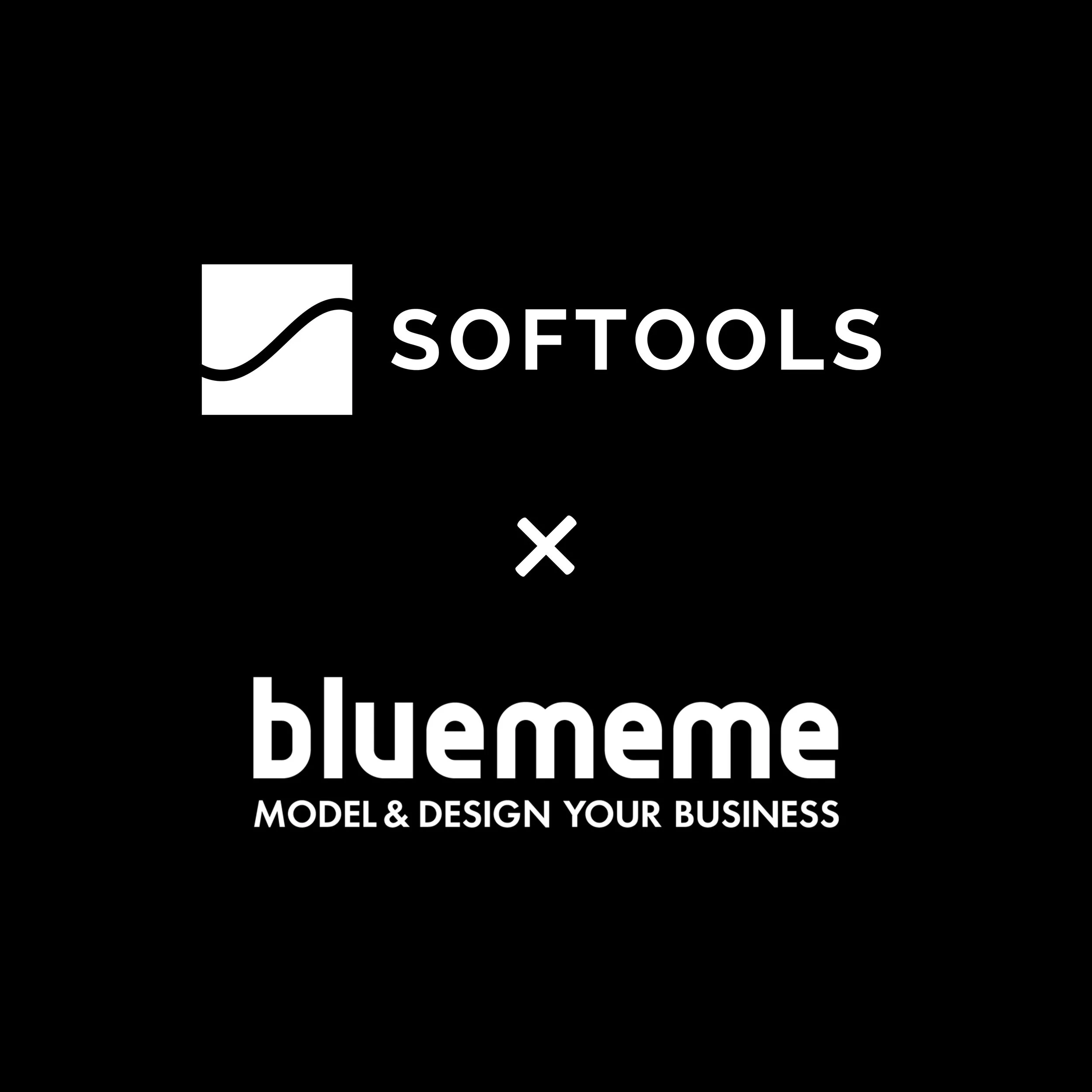 Blog | Softools