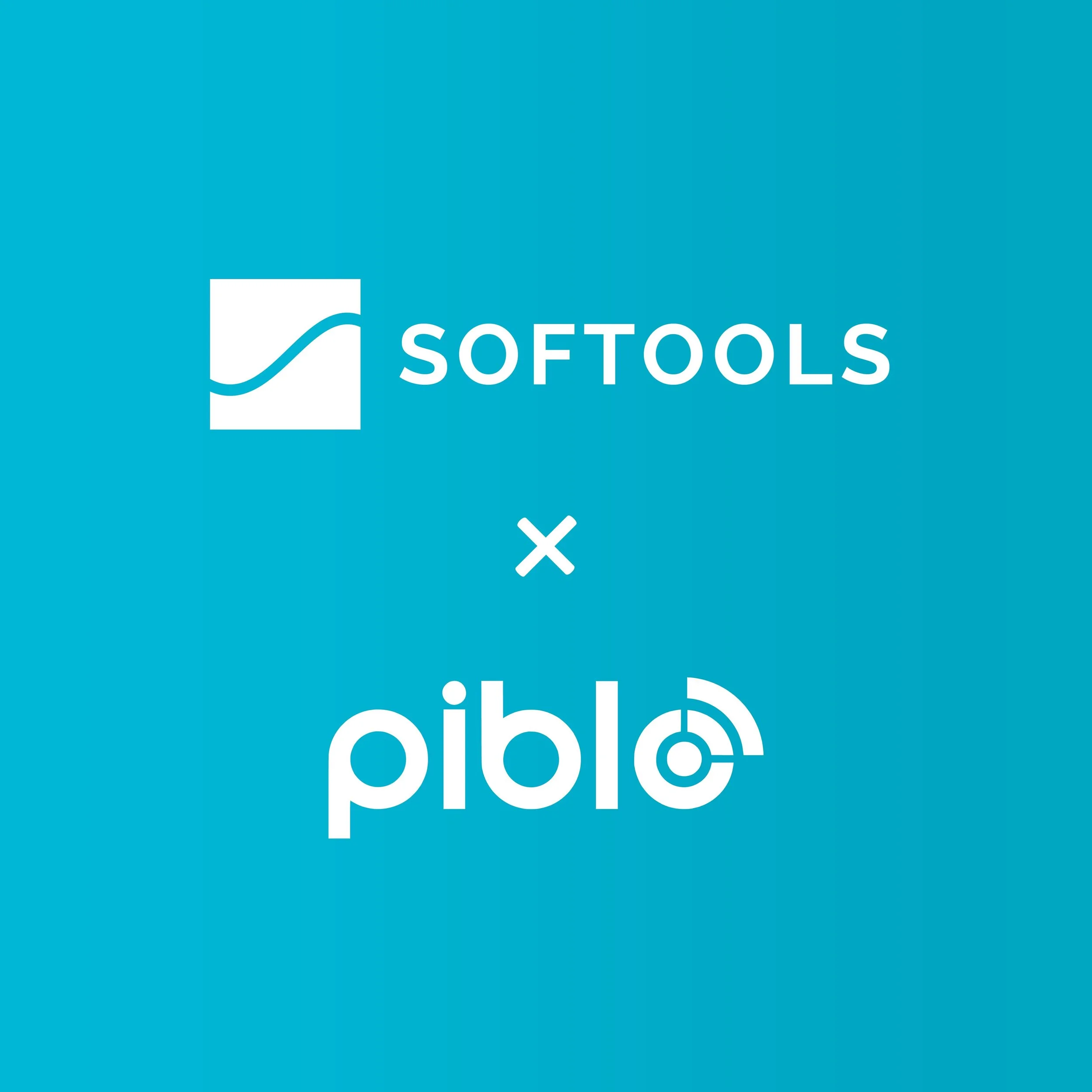 Blog | Softools