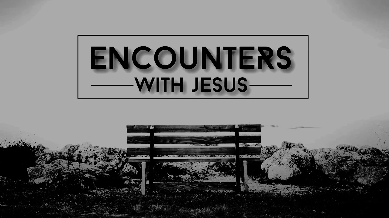 SERMONS — FBC Spencer