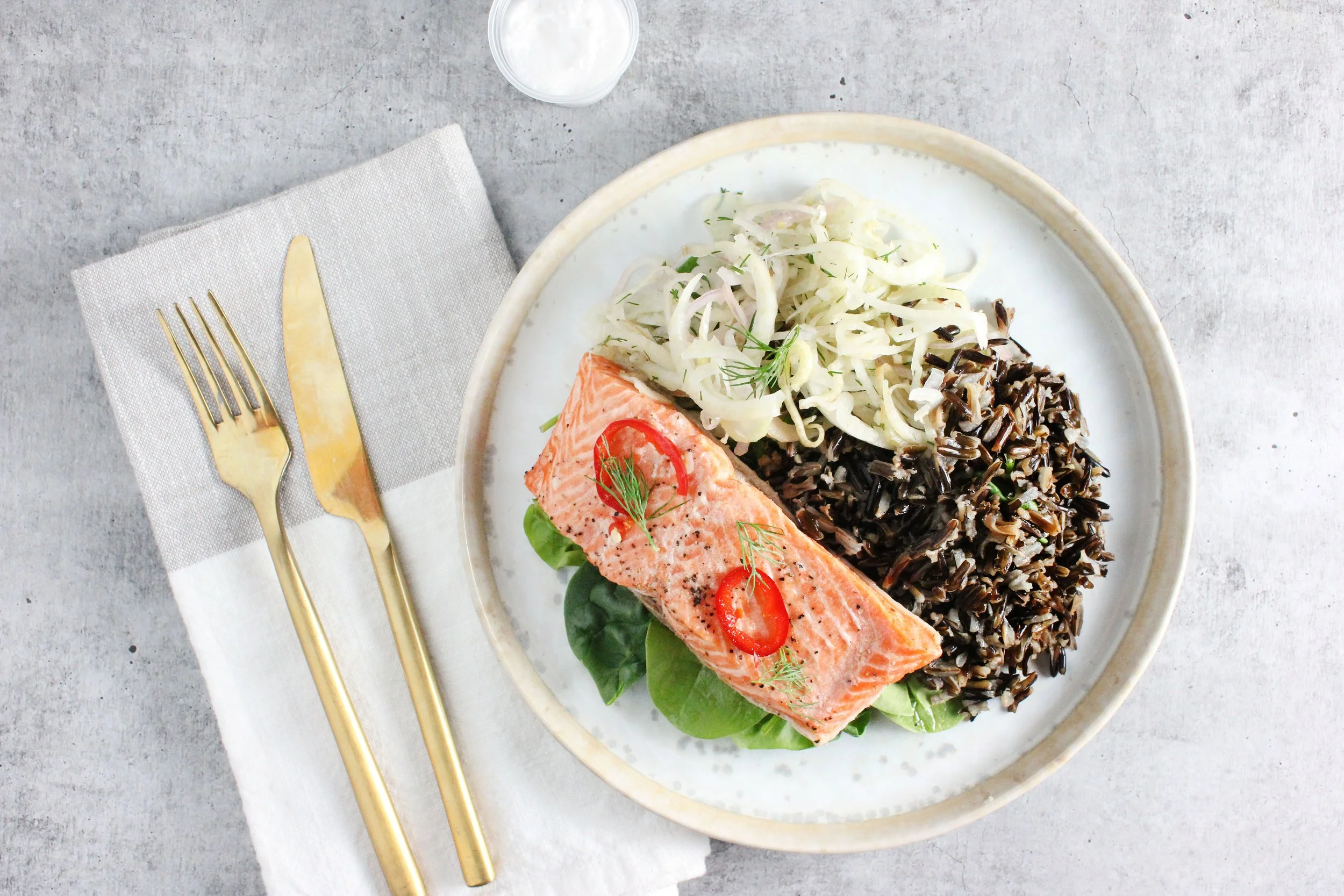 How We Practice Sustainable Sourcing (And Why It Matters) — Provenance ...