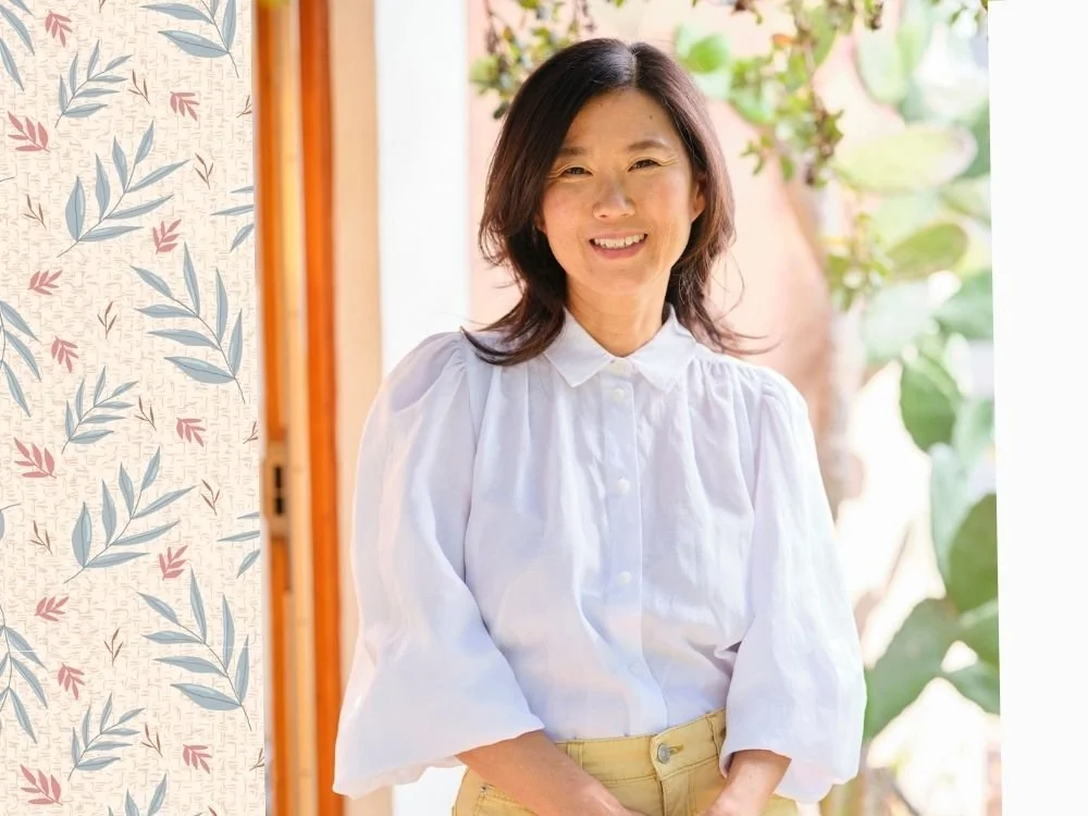 Setting Intentions for 2026 — Provenance Meals