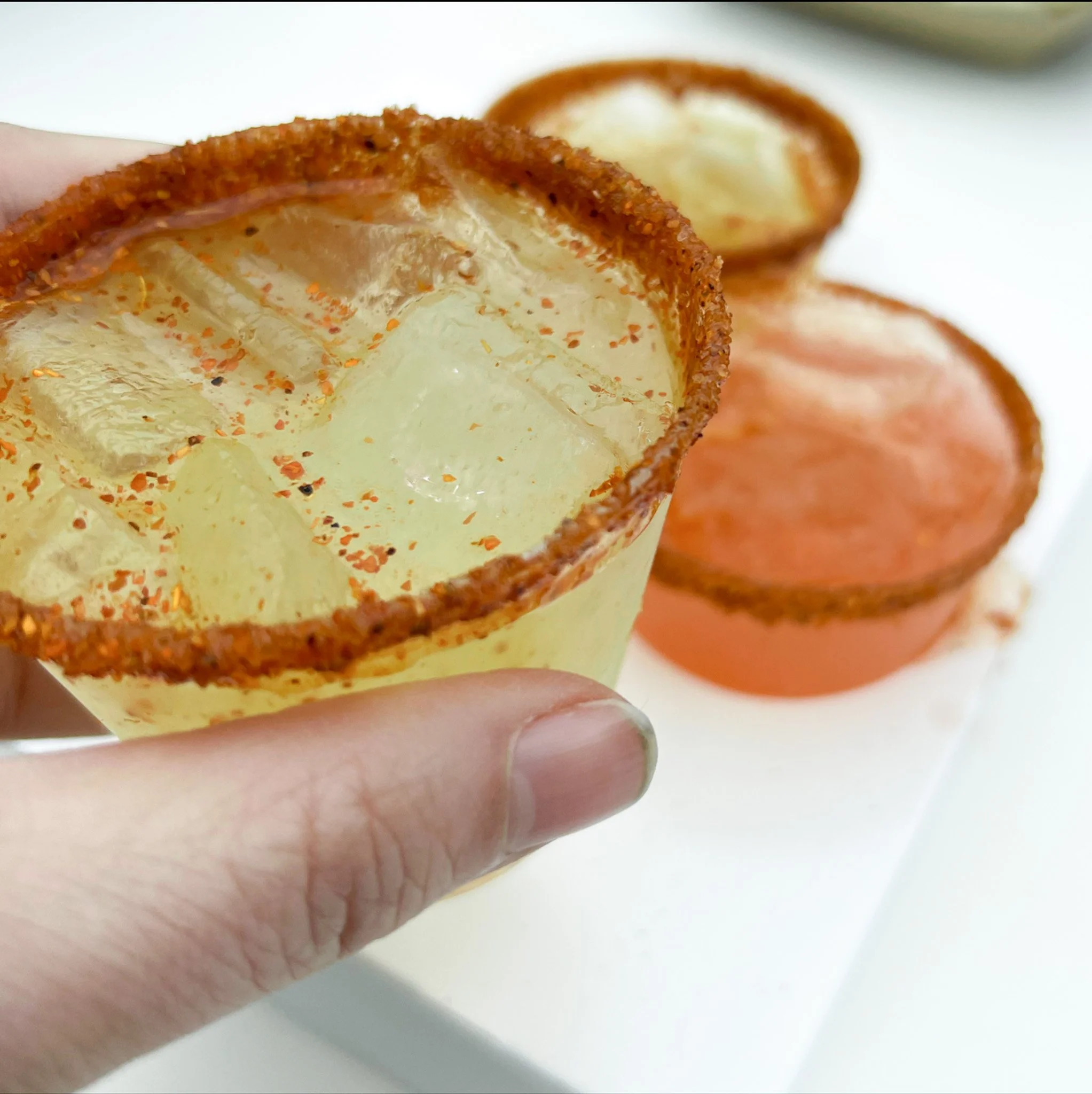 out and about: disney california adventure food and wine festival '23 ...