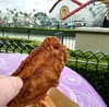 out and about: disney california adventure food and wine festival '23 ...