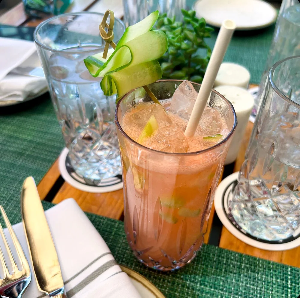 out and about: disney's grand californian hotel (GCH) craftsman bar ...