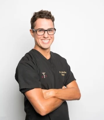 Seal Beach Chiropractic