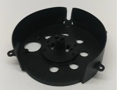 Materials — Primary Manufacturing