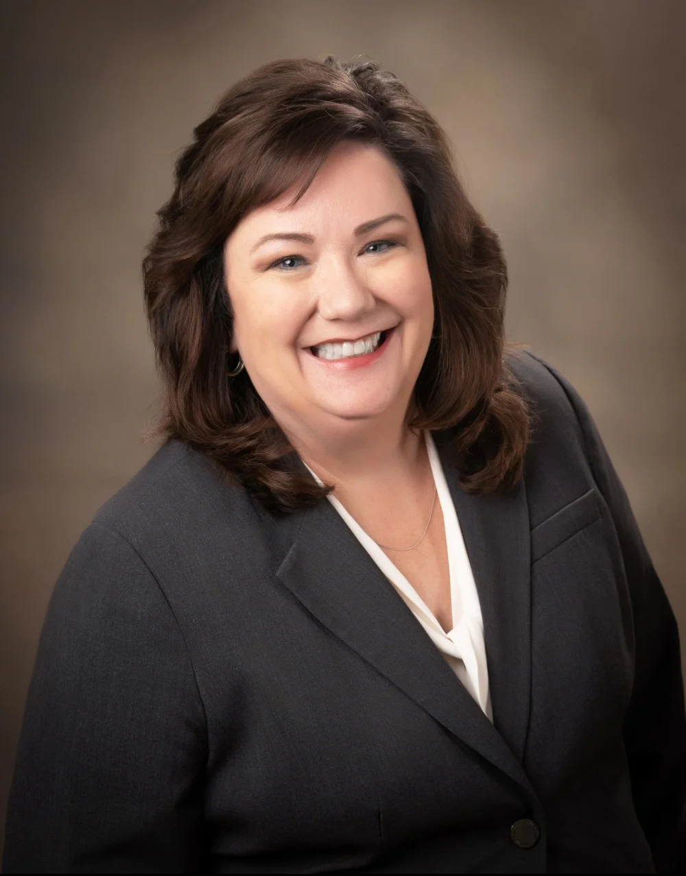 Team — O'Connor Consulting Services