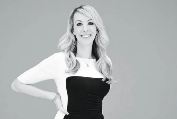 Press — Elizabeth Gore