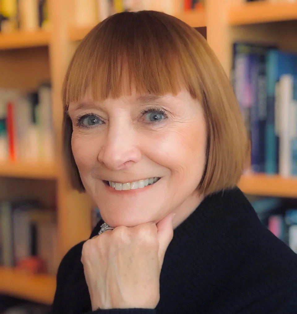 The Pride of Working in A/E/C — Plotlines | Writing | PR | Storytelling