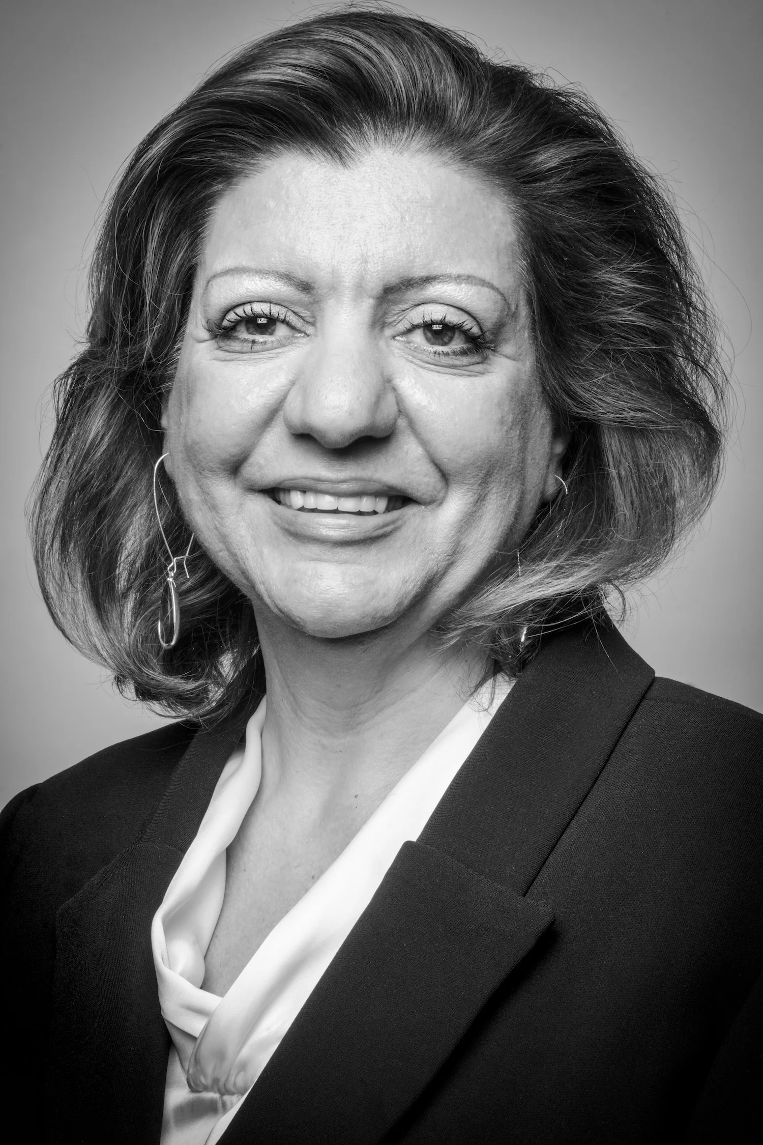 Muslims for American Progress — Fay Beydoun