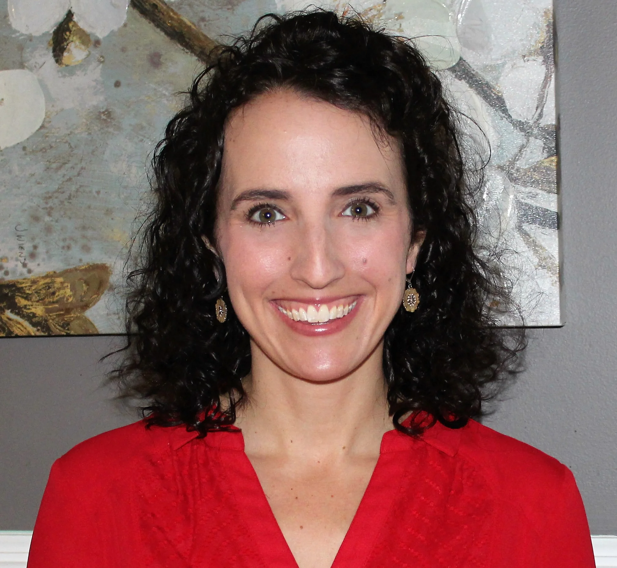 Amanda Rahimi, Ph.D.: About Me — Amanda Rahimi, Ph.D., Licensed ...