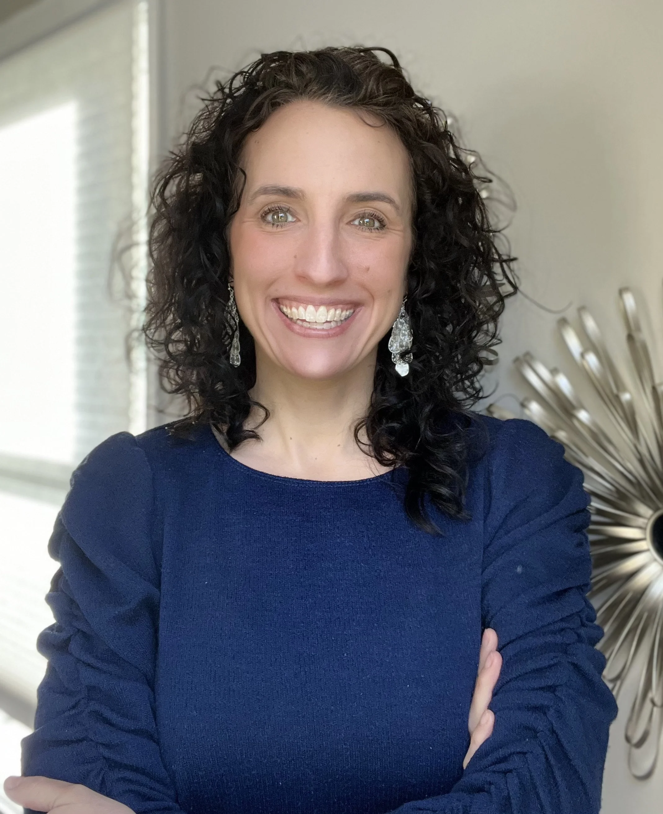 Amanda Rahimi, Ph.D.: About Me — Amanda Rahimi, Ph.D., Licensed ...