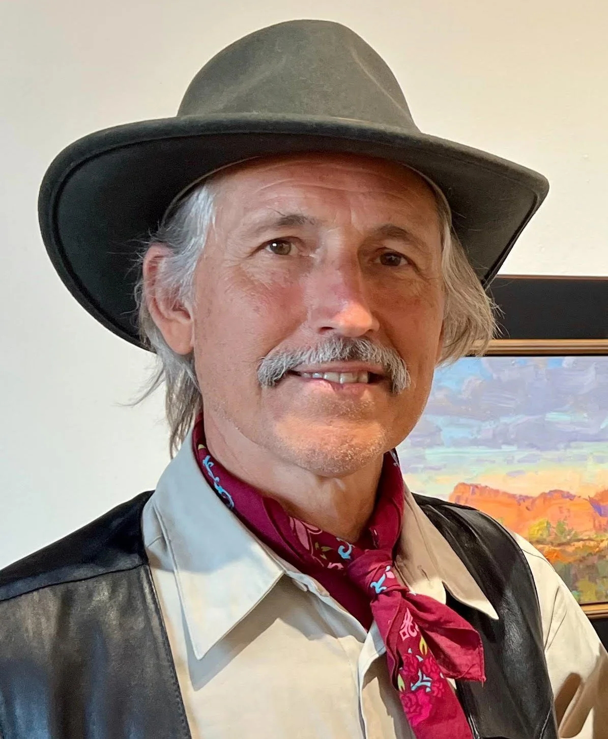 Sonoran Plein Air Painters