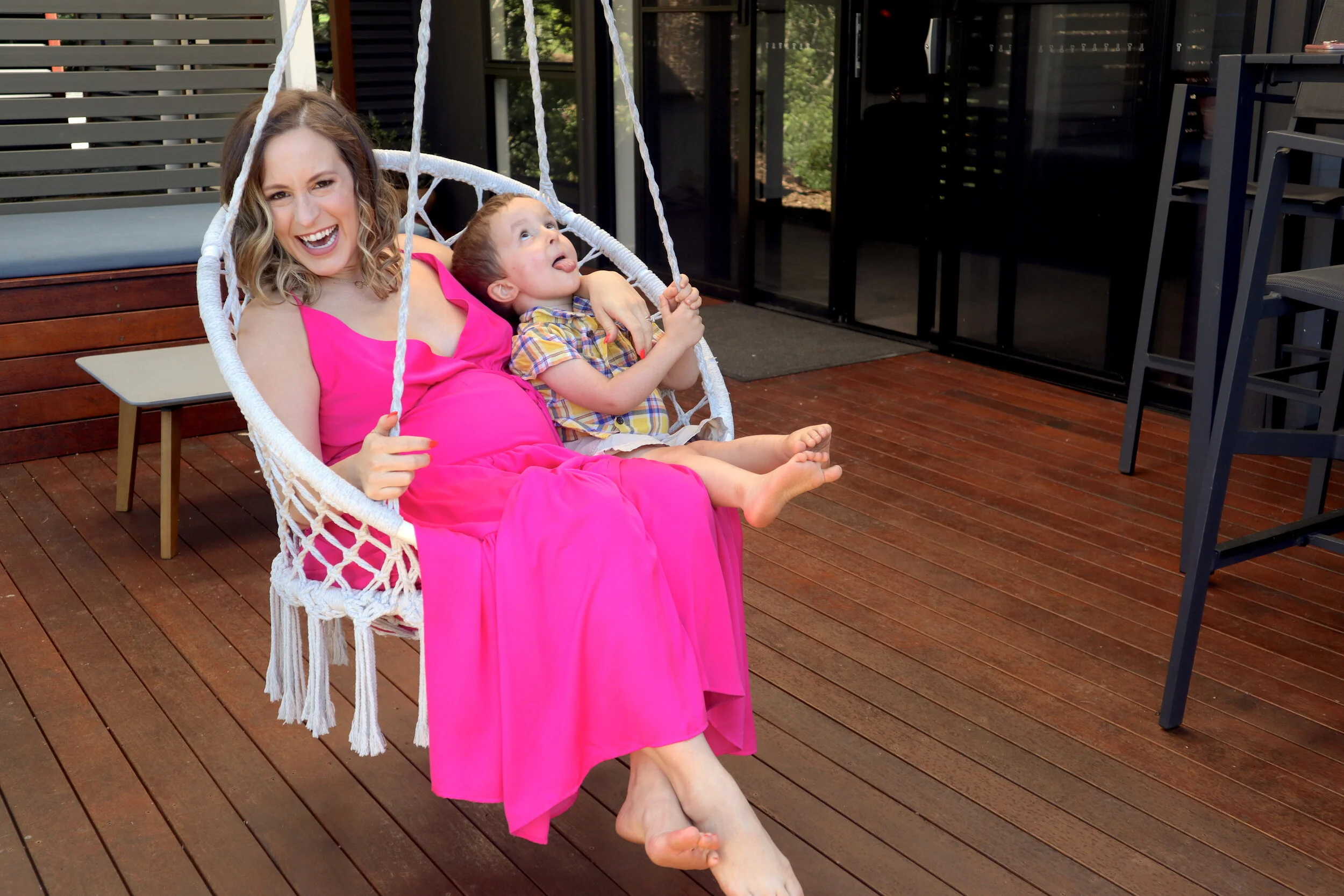 How A 90 Minute Conversation Can Transform Your Life Business From
