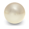 PEARL JEWELRY EDUCATION | Pearls of Wisdom | What is a Cultured Pearl ...