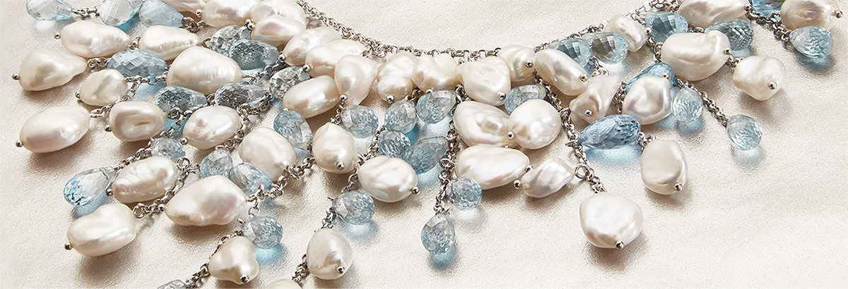 Honora-Freshwater Cultured Pearls & Pearl Jewelry from Honora