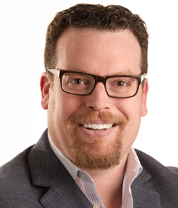 Honora | Cultured Freshwater Pearl Jewelry | Pearl Bracelets & Pendants ...