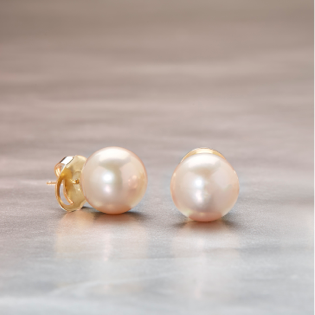 Honora | Cultured Freshwater Pearl Jewelry | Pearl Bracelets & Pendants ...