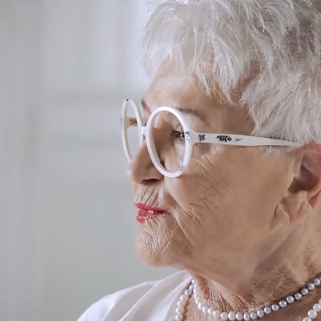 Honora-Freshwater Cultured Pearls & Pearl Jewelry from Honora