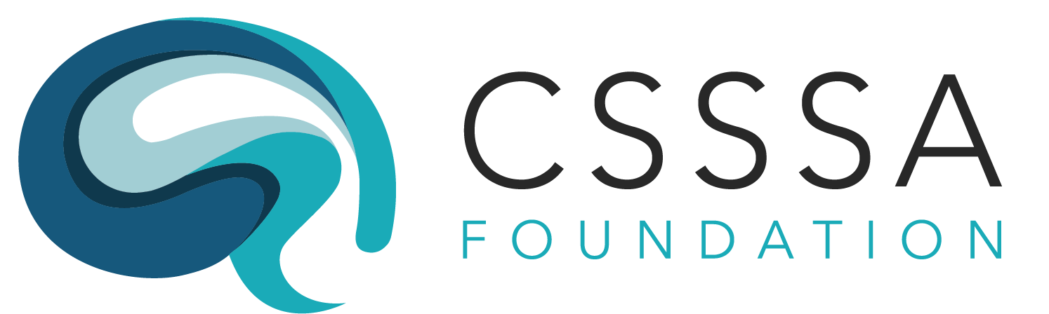 CSSSA and The CSSSA Foundation — California State Summer School Arts ...