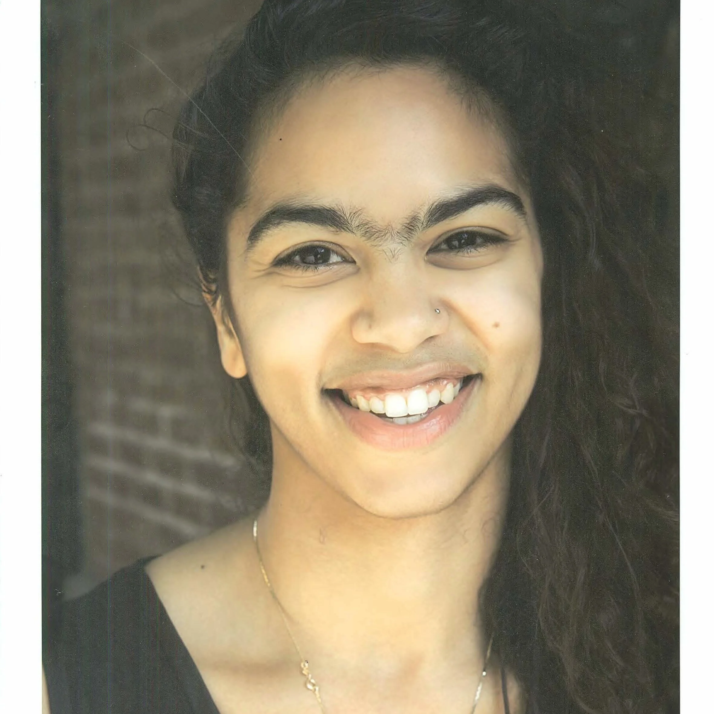 Our Staff — California State Summer School Arts Foundation (CSSSA ...