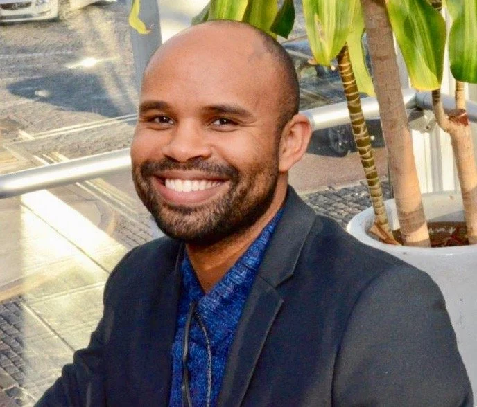 Our Staff — California State Summer School Arts Foundation (CSSSA ...