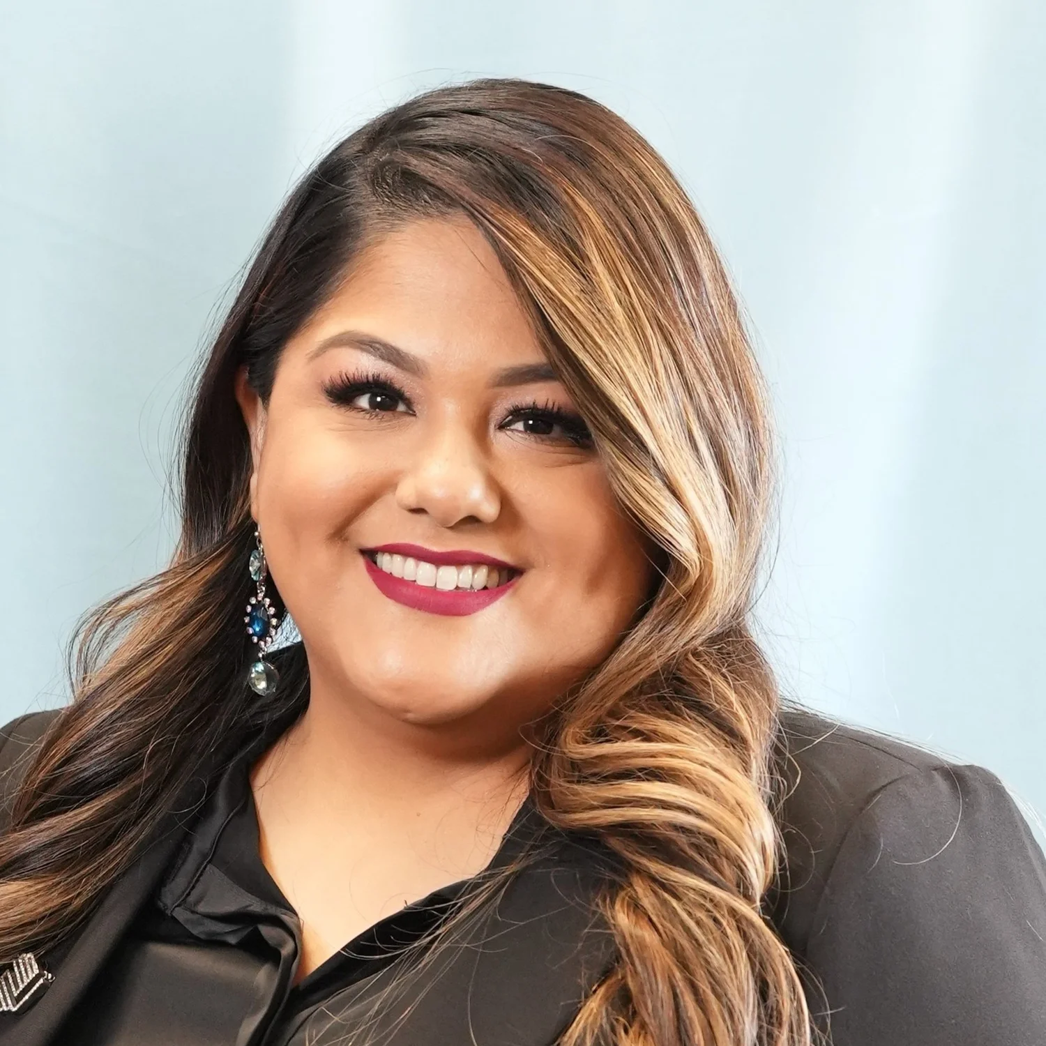 Administration — The Boys & Girls Clubs of Fresno County