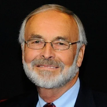 Administration — The Boys & Girls Clubs of Fresno County