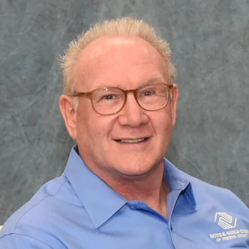 Board of Directors & Trustees — The Boys & Girls Clubs of Fresno County