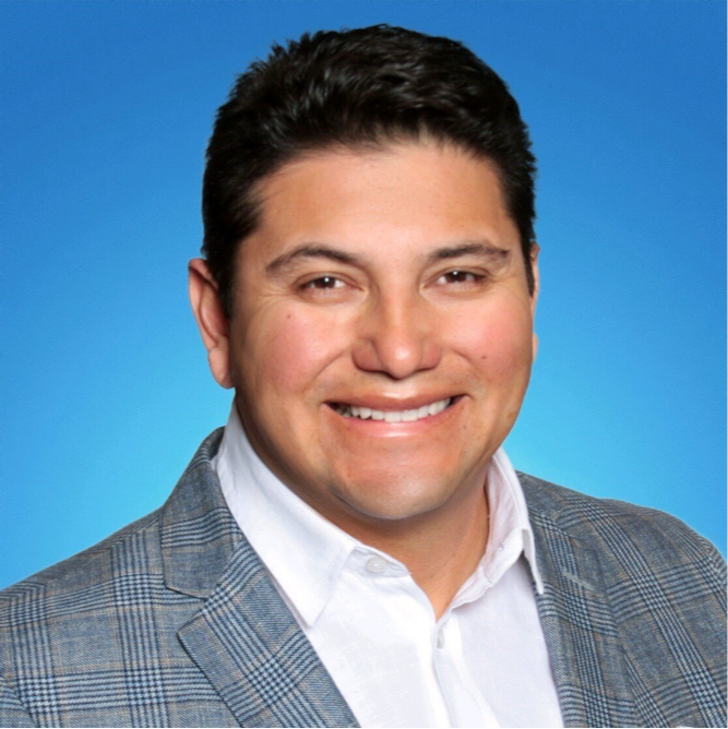 Board of Directors & Trustees — The Boys & Girls Clubs of Fresno County