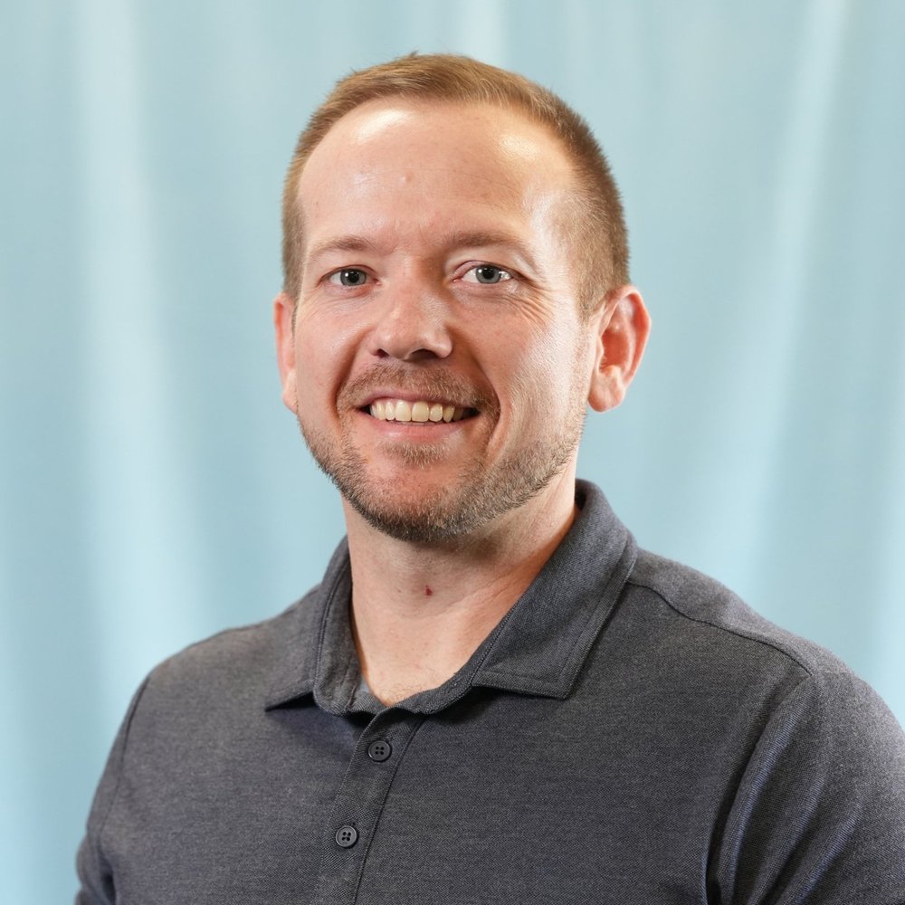 Administration — The Boys & Girls Clubs of Fresno County