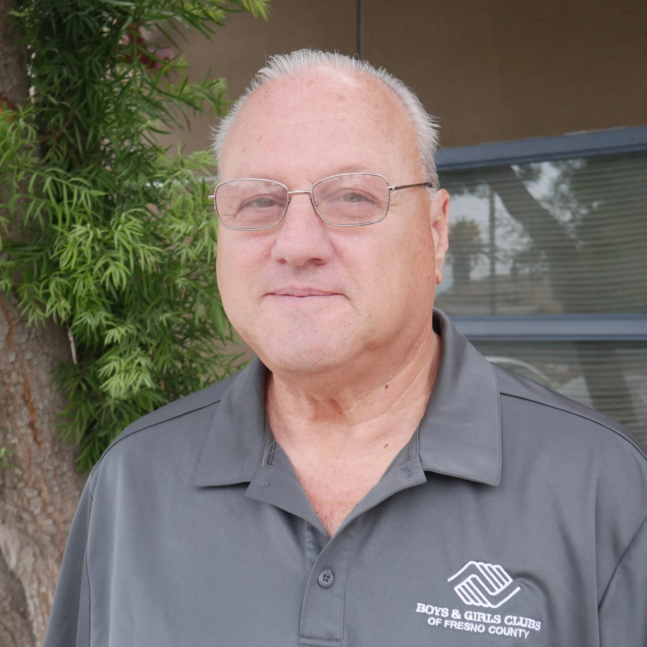 Administration — The Boys & Girls Clubs of Fresno County