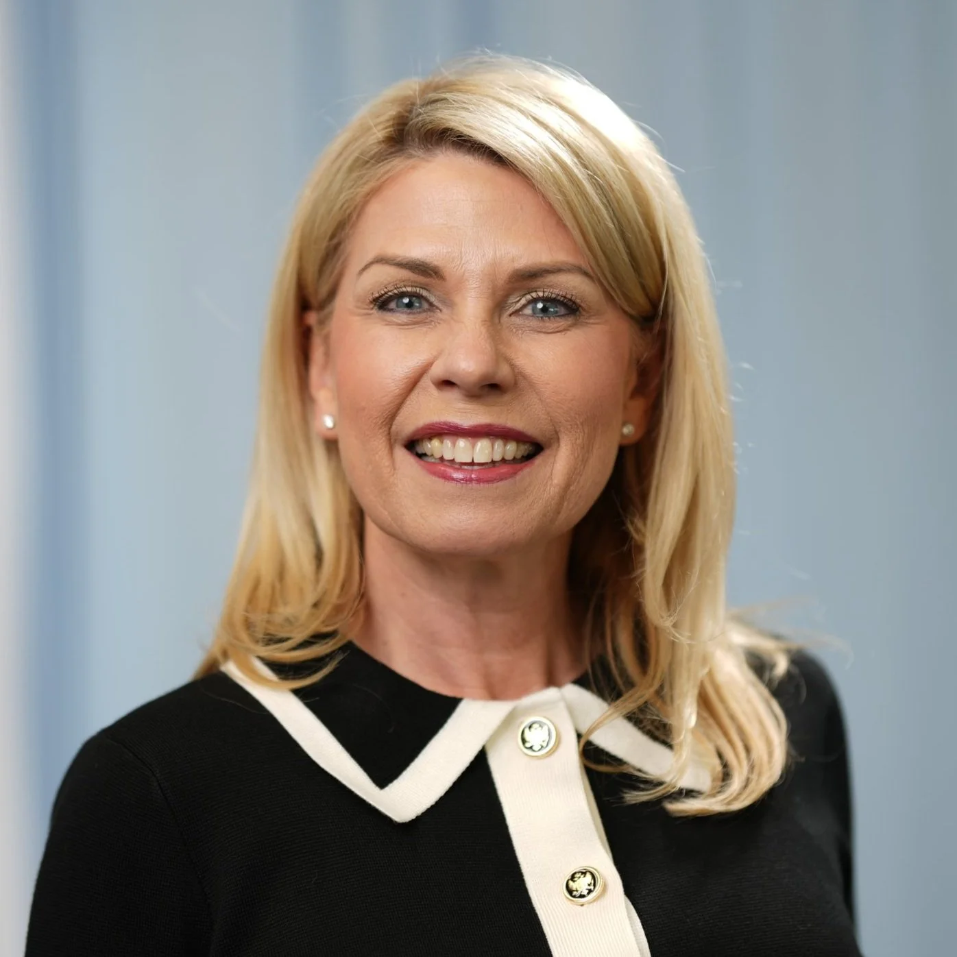 Administration — The Boys & Girls Clubs of Fresno County