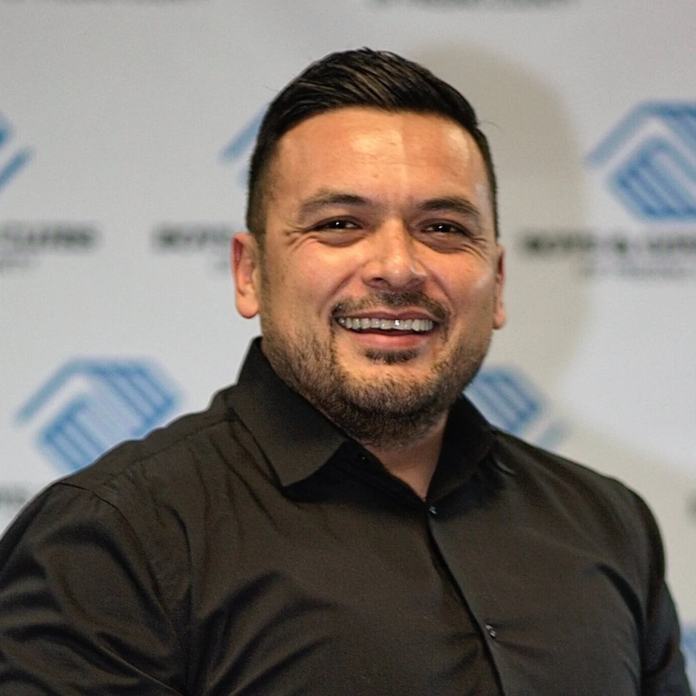 Administration — The Boys & Girls Clubs of Fresno County