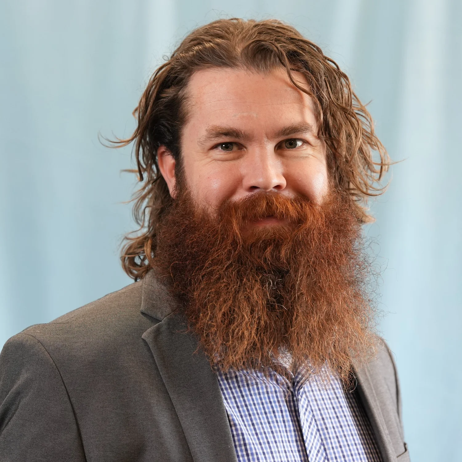 Administration — The Boys & Girls Clubs of Fresno County