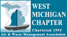 Air & Waste Management Association + West Michigan Chapter