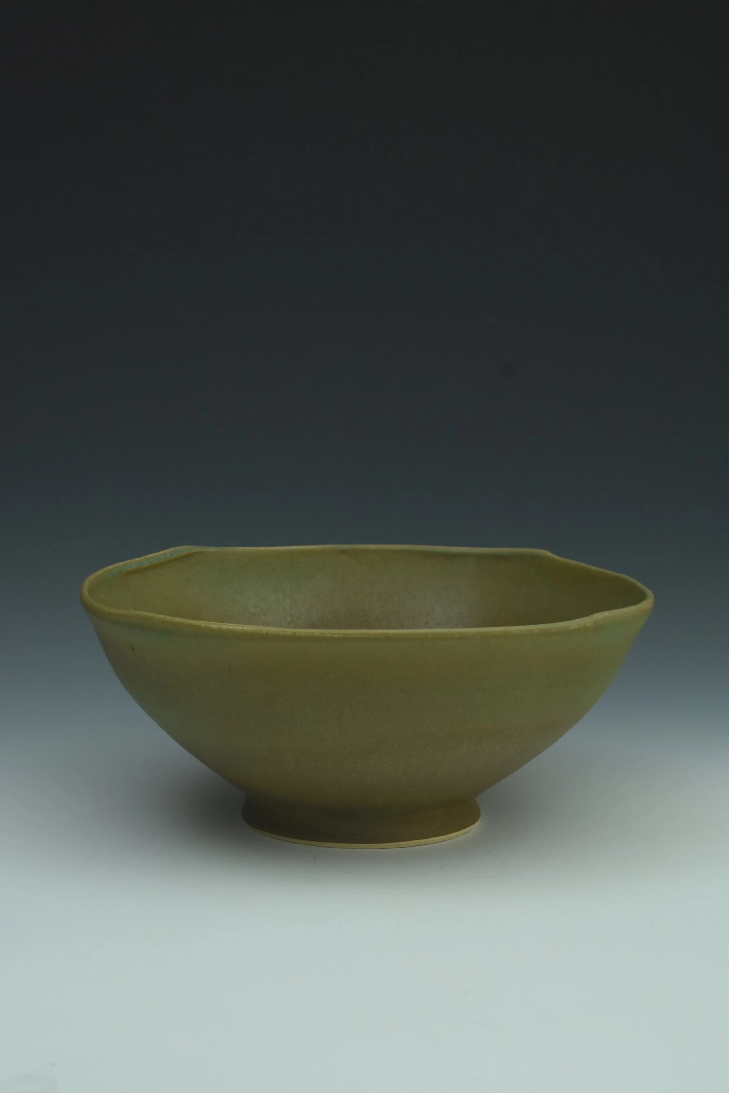 Store — Duncan Tweed Ceramics