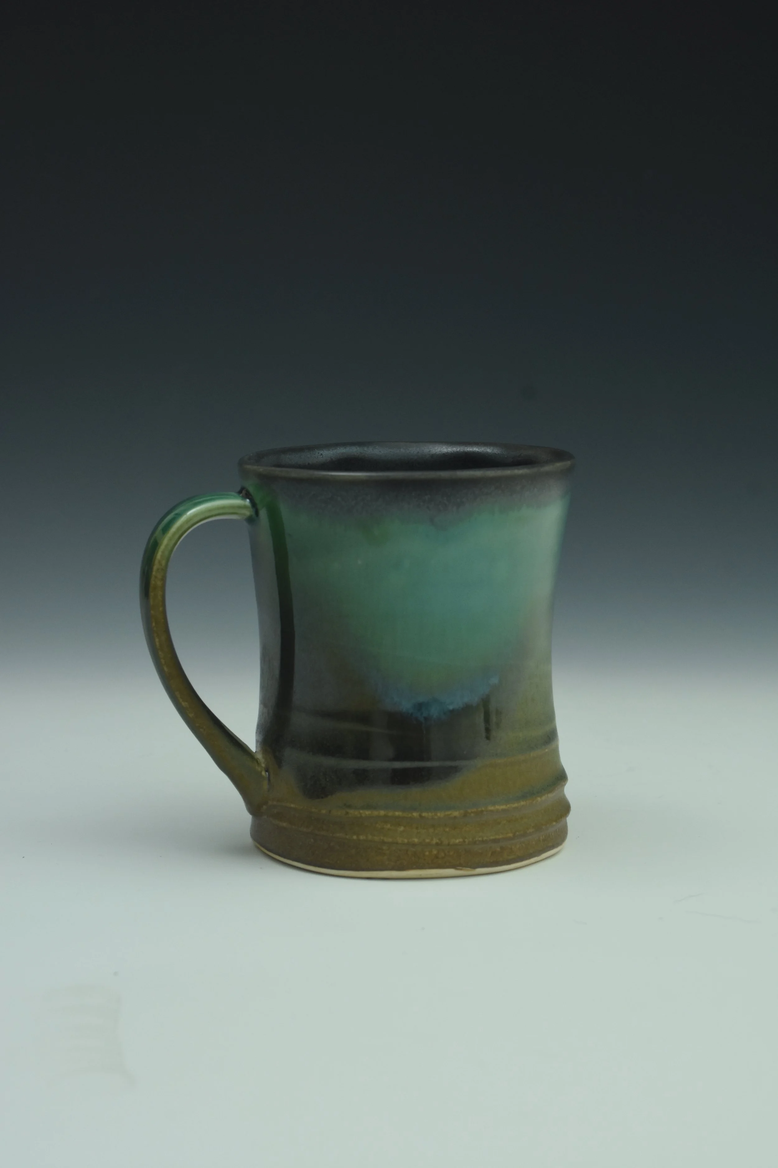 Store — Duncan Tweed Ceramics