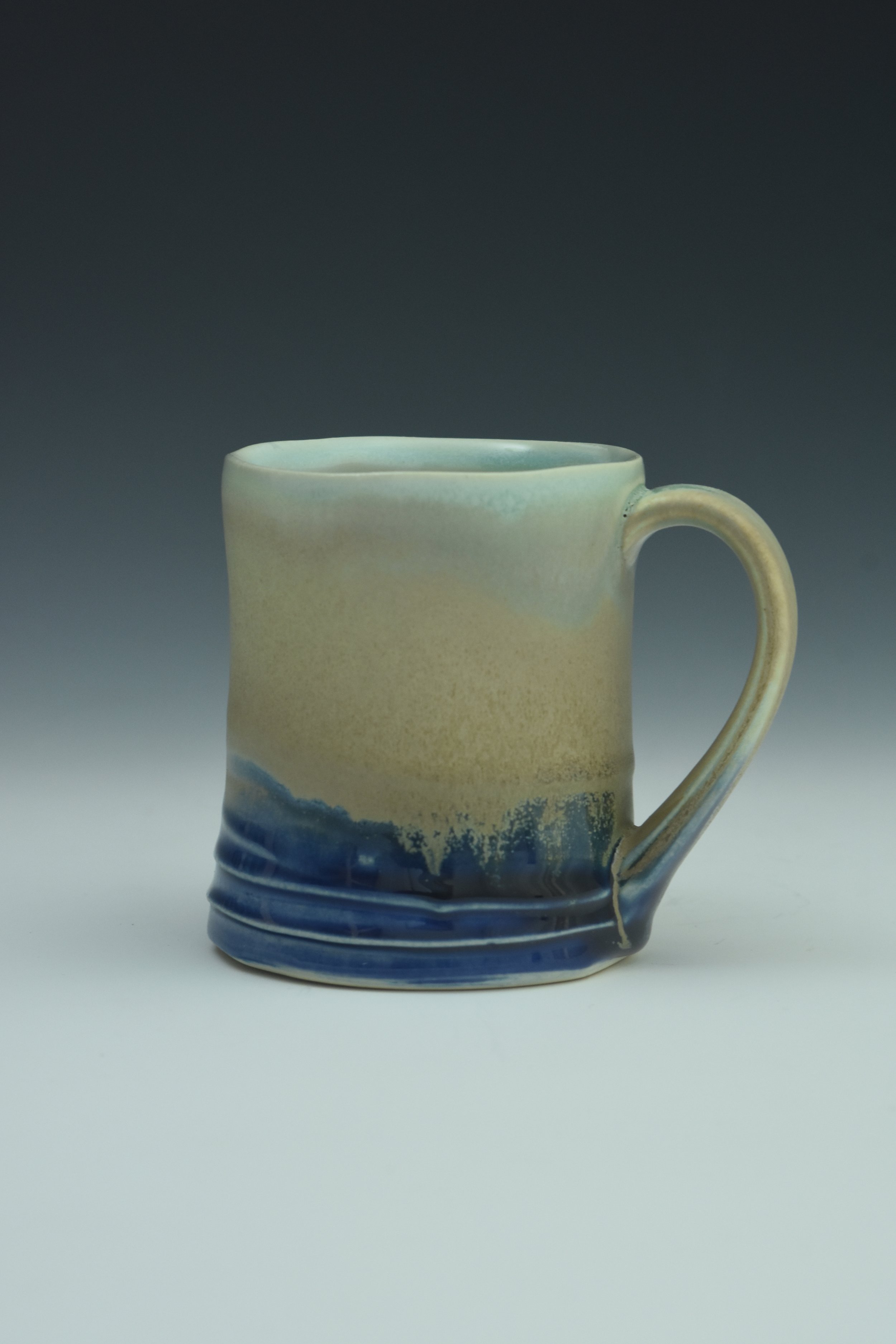 Store — Duncan Tweed Ceramics