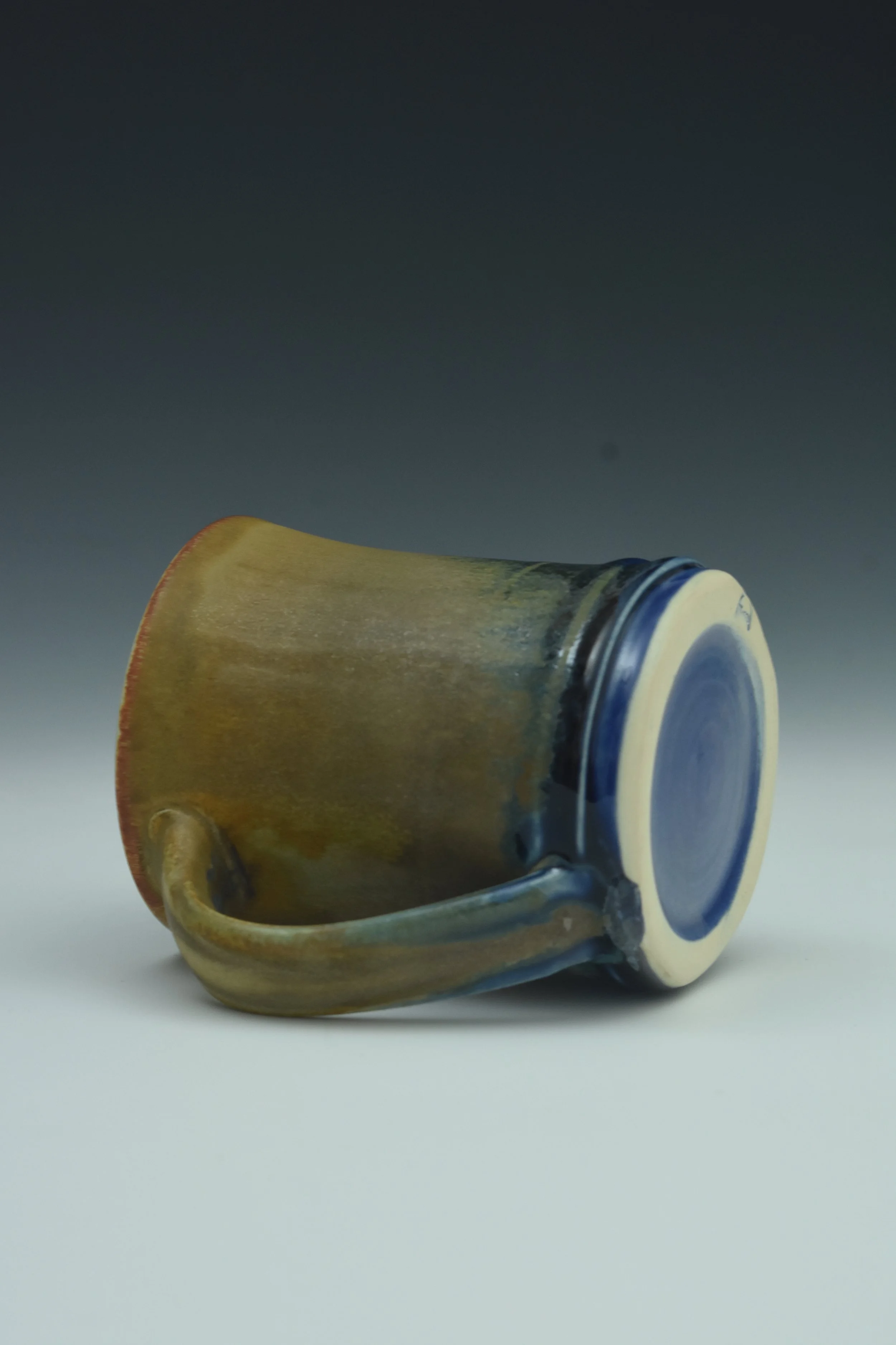 Store — Duncan Tweed Ceramics