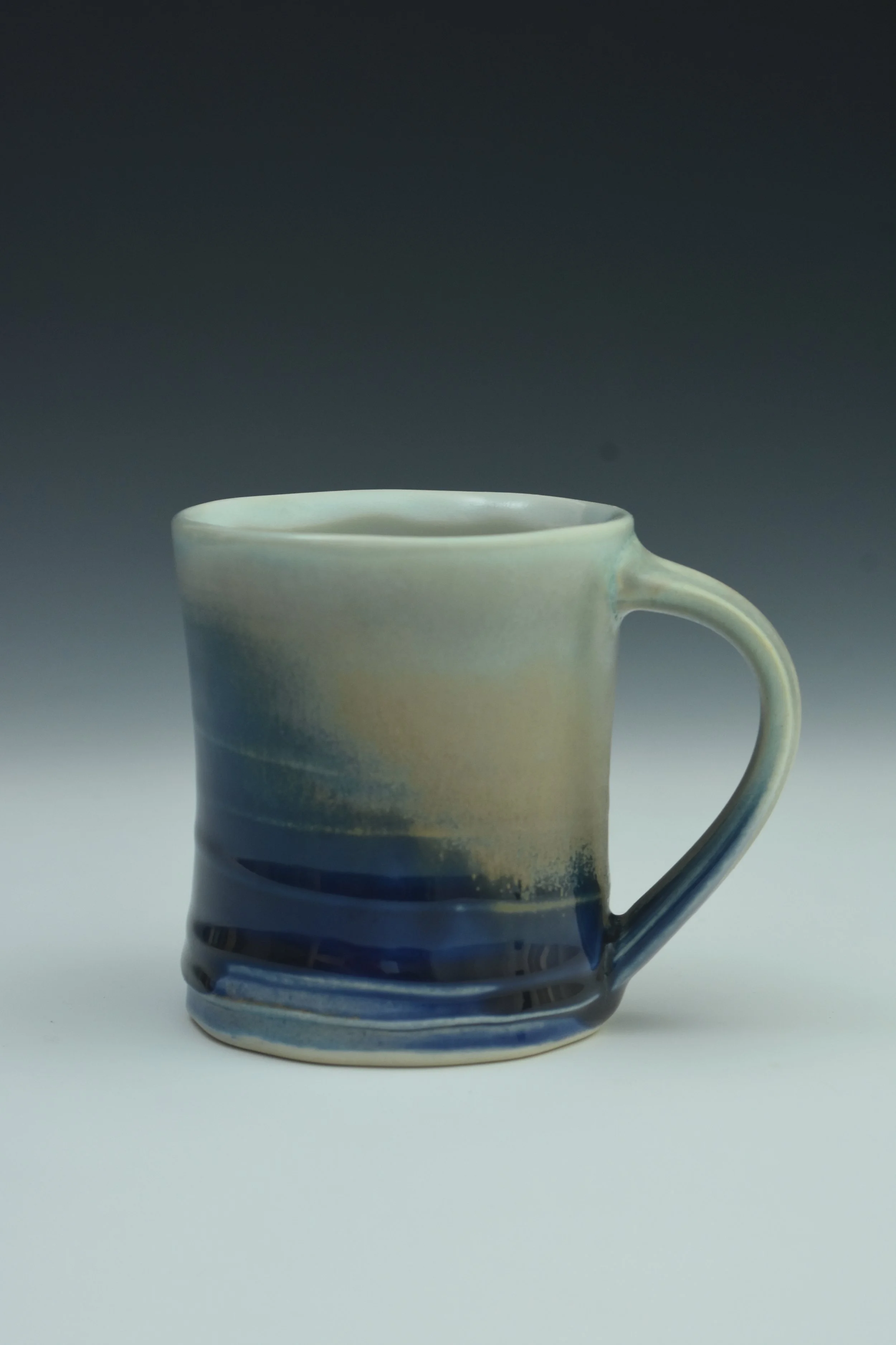 Store — Duncan Tweed Ceramics