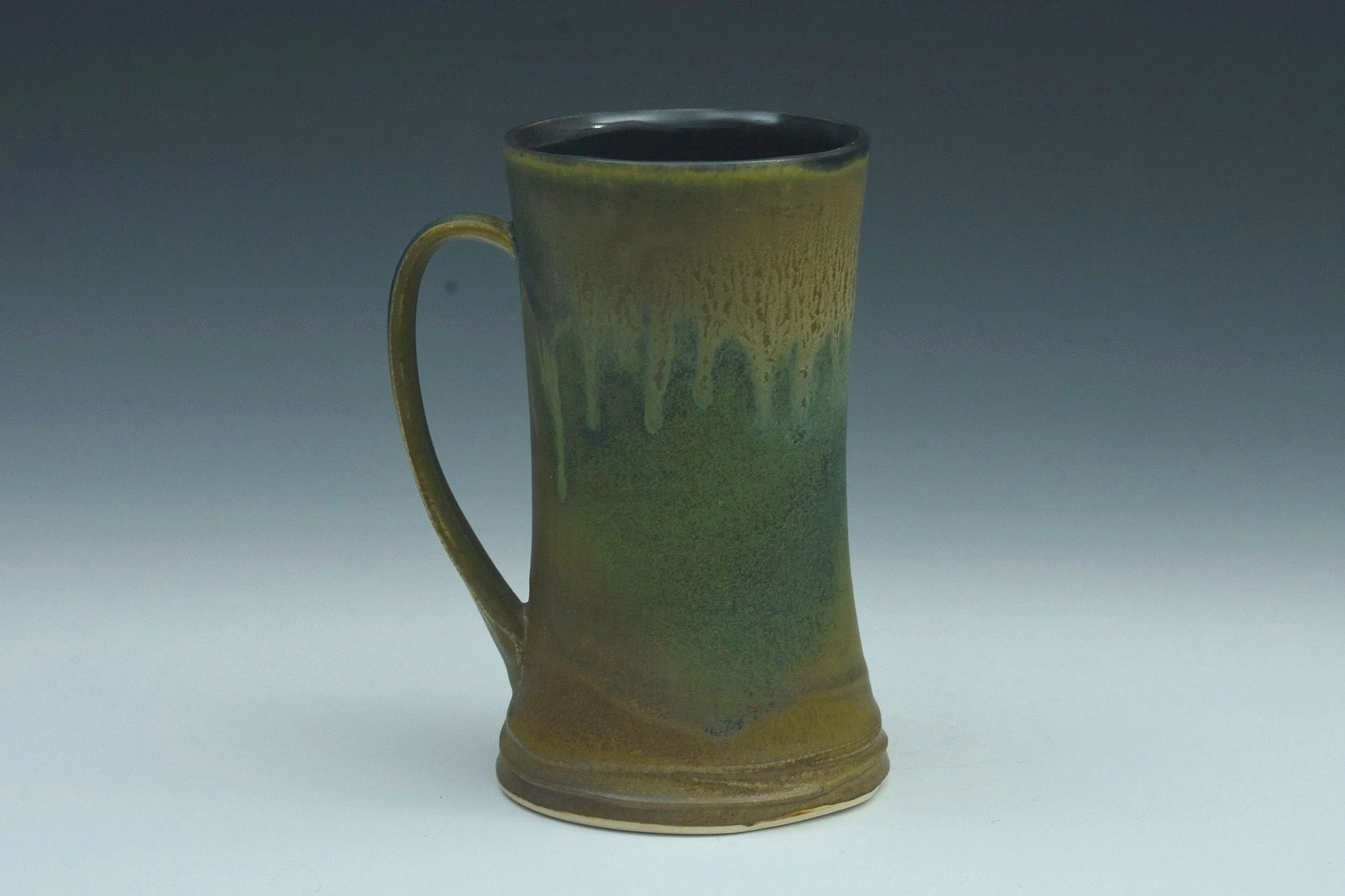 Store — Duncan Tweed Ceramics