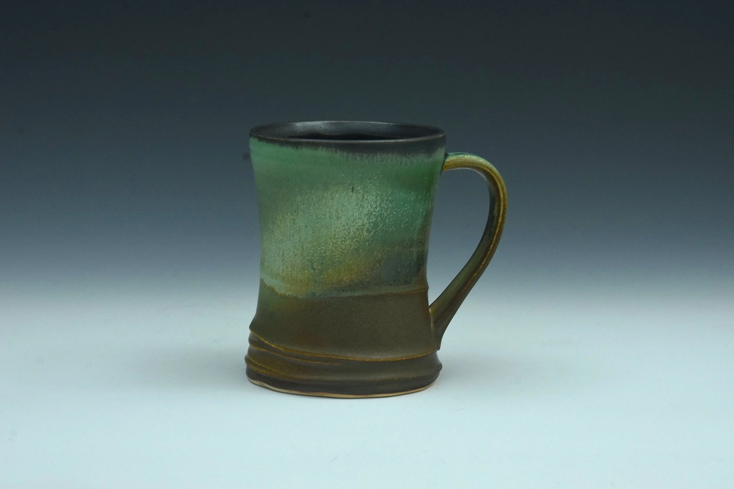 Store — Duncan Tweed Ceramics